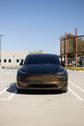 Ultra Gloss Paint Metallic Midnight Gold - Aura Vinyl