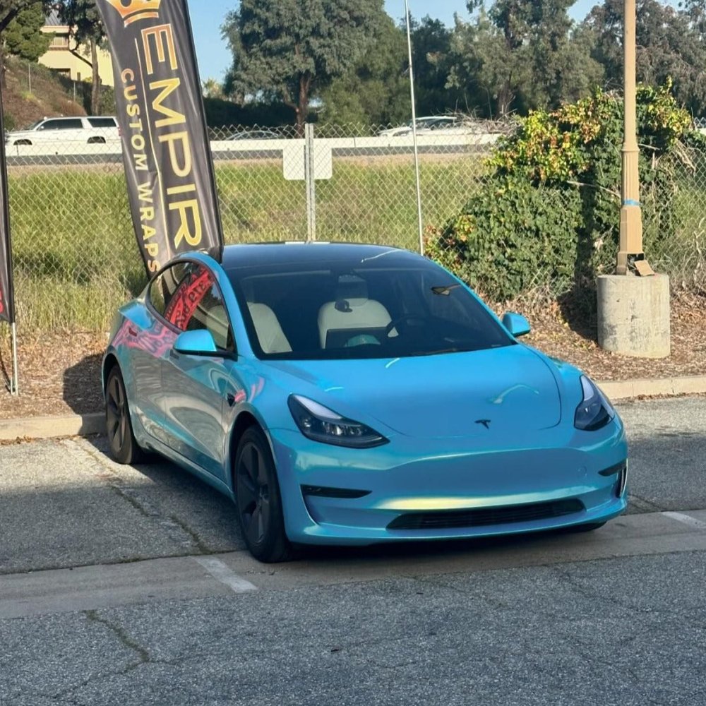 Buy Diamond Vinyl Car Wrap | Aura Vinyl – Page 3