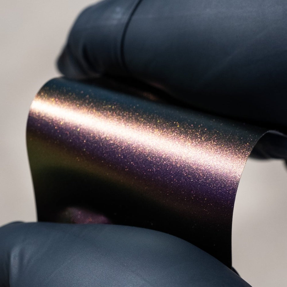 Nebula Series Wraps - Color Changing Car Wraps | Aura Vinyl – Page 4