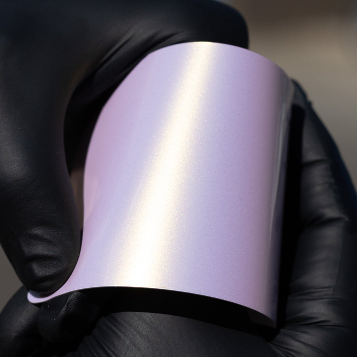 Gloss Nebula Sugar Rush – Aura Vinyl