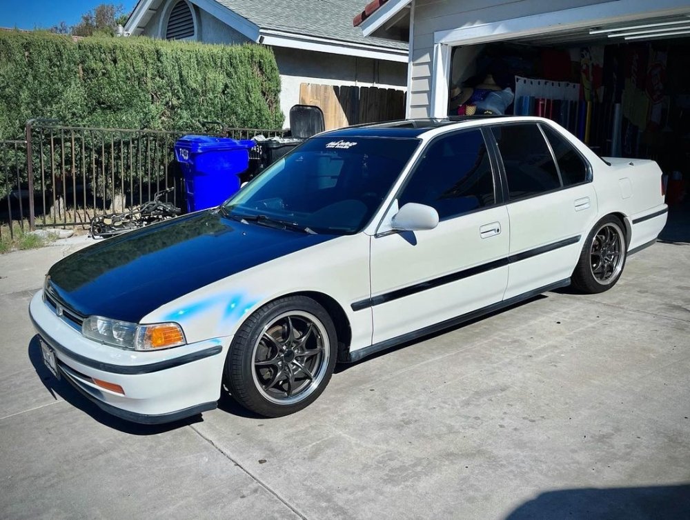 Shift Collection - Color Shift Vinyl Car Wraps | Aura Vinyl