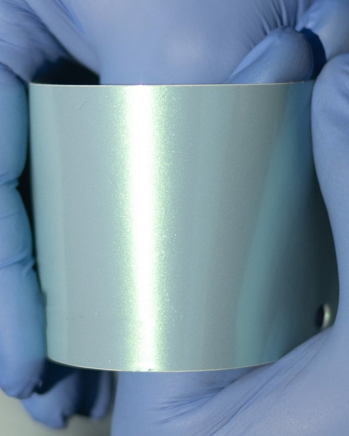 Shift Collection - Color Shift Vinyl Car Wraps | Aura Vinyl – Page 3