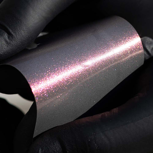 Nebula Series Wraps - Color Changing Car Wraps | Aura Vinyl – Page 3