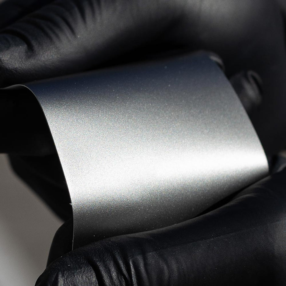 Nebula Series Wraps - Color Changing Car Wraps | Aura Vinyl – Page 3