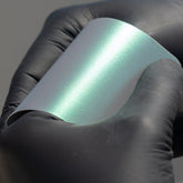 Shift Collection - Color Shift Vinyl Car Wraps | Aura Vinyl